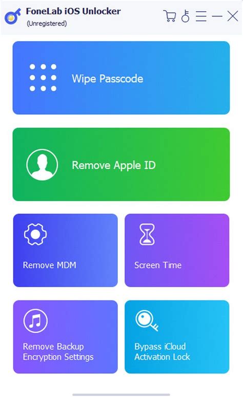How To Remove Apple ID From IPhone With An Excellent Guide