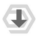 OmicsBox Download Free Trial OmicsBox Launcher Exe