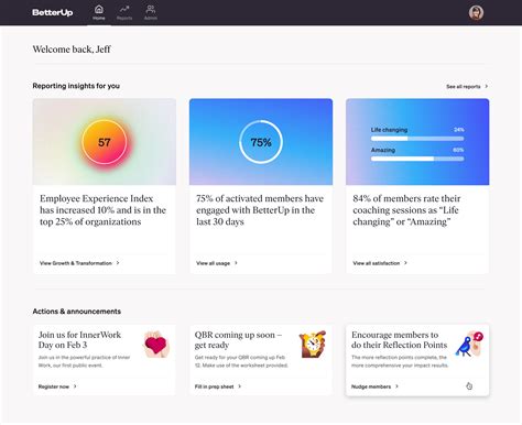 4 Ways The Sap Successfactors Integration Makes Life Easier