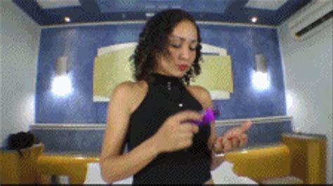 Frenetic Dispute Of Face Lick Adriana Fuller Vs Jenifer Avila Full Version New Kc 2018 In