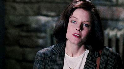 Barbaracrampton Tumblr Com Tumbex