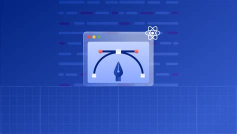 building real time apps with react server components