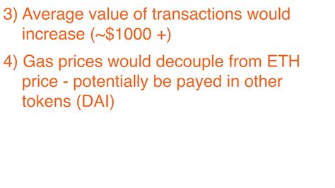 Evaluating Smart Contract Platforms Ppt