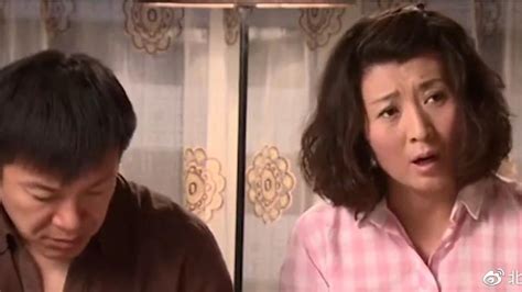 “新婆媳关系”悄然兴起，婆婆晚年生活更自在，儿媳还舒服婆媳关系儿媳婆婆新浪新闻