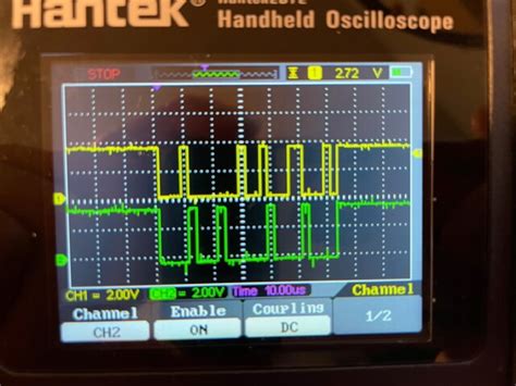 silicon labs community