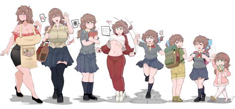 Pin De Azoz A123 En Quick Saves Dibujos Sensuales Personajes De Arte Conceptual Personajes