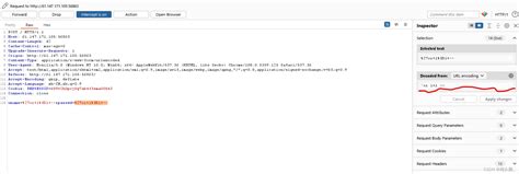 Web安全攻防世界08 Veryeasysqlveryeasysql Csdn博客 Web安全攻防世界08 Veryeasysqlveryeasysql Csdn博客