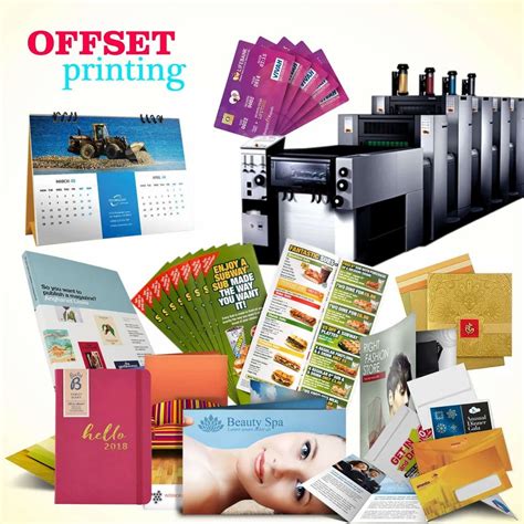 Offset Printing Services At ₹ 1200page In Pune Id 2852394600662 Offset Printing Services At ₹ 1200page In Pune Id 2852394600662