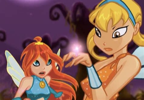 Pin By Teddi Bear On Winx Club Mario Characters Character Fictional Characters