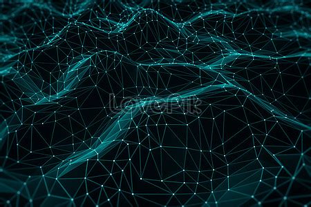 Polygon Mesh Images HD Pictures For Free Vectors Download Lovepik Com