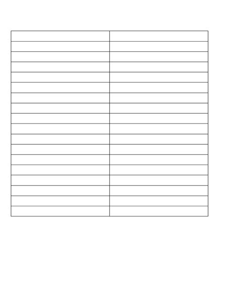 Derivativesformulasclass1112updated Pdf