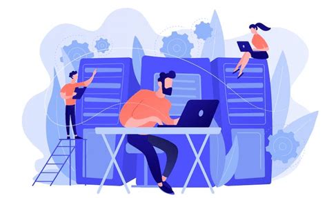 Best Way To Build A Nodejs Web Server In 2024 Webnexs