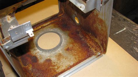 Automatic Smart Coffee Maker With Arduino And Bluetooth 10 Steps