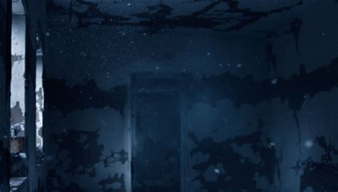 Uncovering The Truth About Asbestos Abatement What You Need To Know