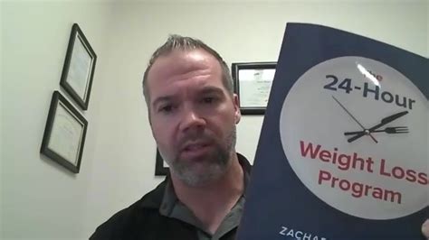 Introduction Video Youtube