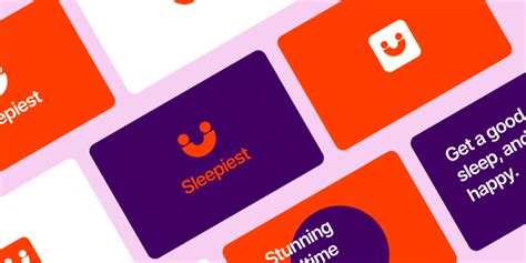 Sleep App Ui Free Figma Sleep App Ui Free Figma