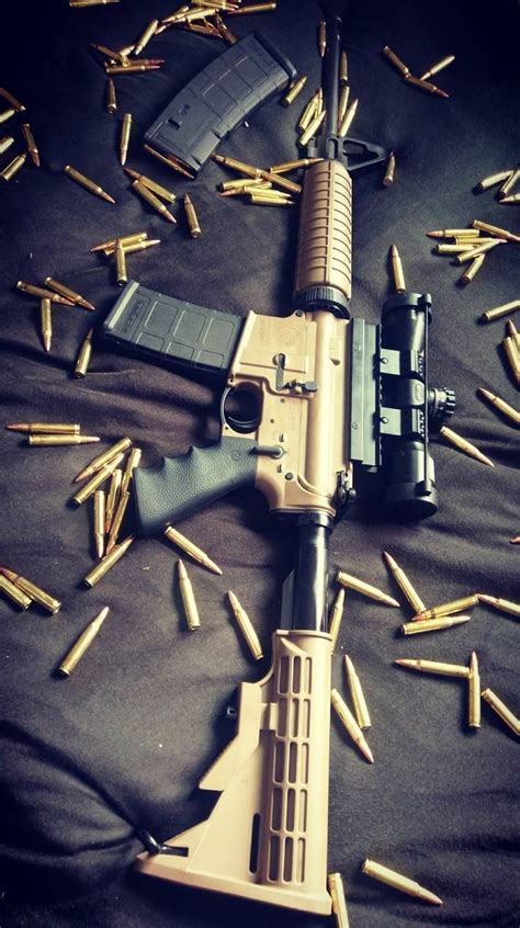 Ar 15 Wallpapers Wallpaper Cave Ar 15 Wallpapers Wallpaper Cave
