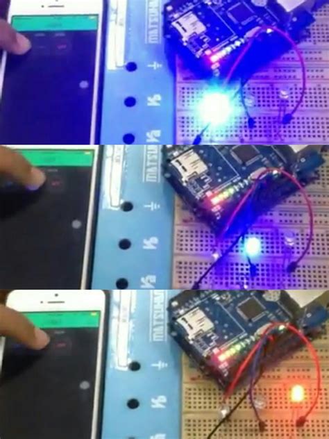 tutorial kontrol led melalui ethernet menggunakan android berbasis arduino asfrimon nabily s blog