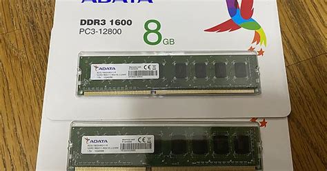 A Data 8g Album On Imgur