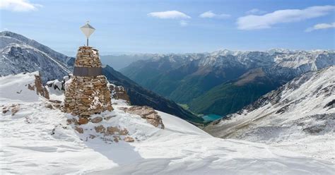 Вчені відтворили зовнішність Єтці як насправді виглядала “крижана