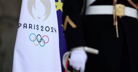 Парисын Олимпод оролцох сагсан бөмбөгийн эмэгтэйчүүдийн багууд тодорчээ