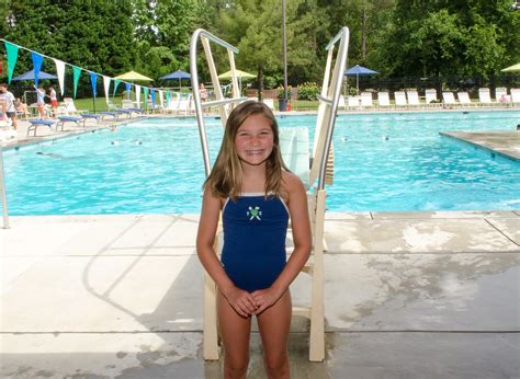 Diveteamphotosfxe 1 June 19 2013 Phonehome Flickr