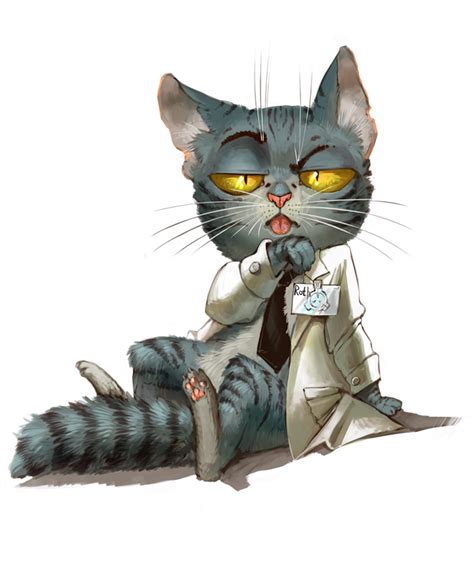 Scp Fun Scp Art Персонал Scp The Scp Foundation Secure Contain Protect Доктор