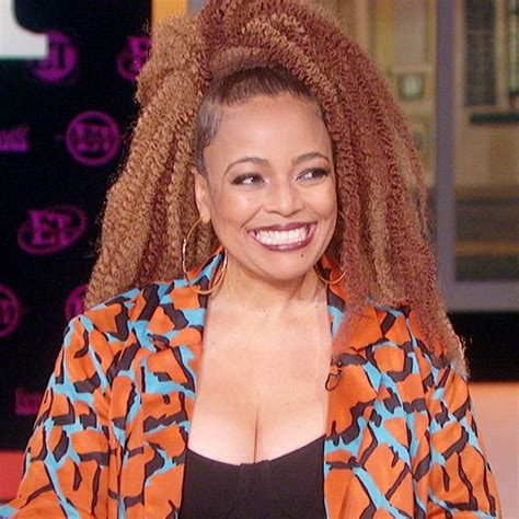 Kim Fields Exclusive Interviews Pictures And More Entertainment Tonight