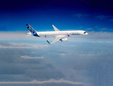 3 Template A321lr