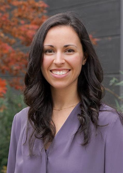 Uw Biostatistics Celebrates Graduating Class Of 2025 Biostatistics