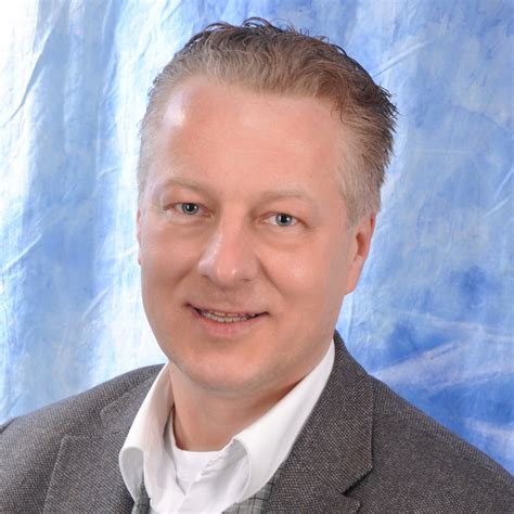 Albert Jonas Immobilienmakler Albert Jonas Immobilien Xing