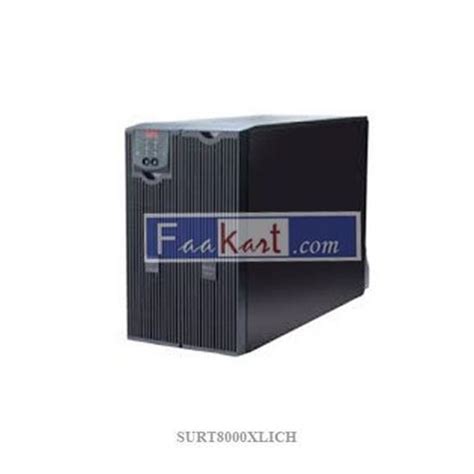 Surt8000xlich Faakart Online Shop Industrial Automation Ksa