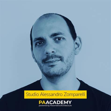 Topology Based Modelling With Blender Studio Alessandro Zomparelli