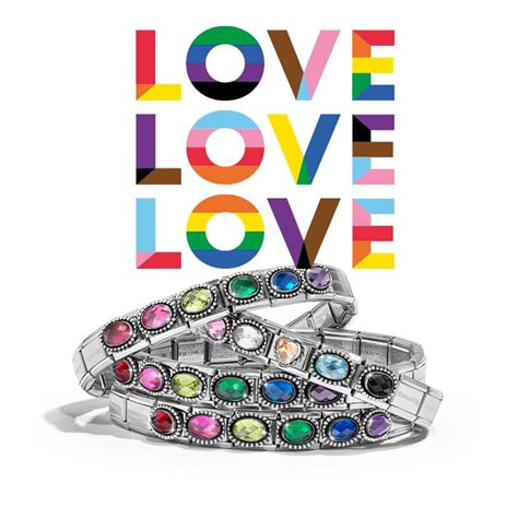 Pride 2025 Nomination