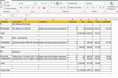 Pdf Edit Fillable Pdf Form Modify Create And Design Freelancer