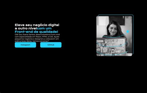 Projeto Lista De Exercício Da Aula Manipulando Botões Html E Css Classes Posicionamento