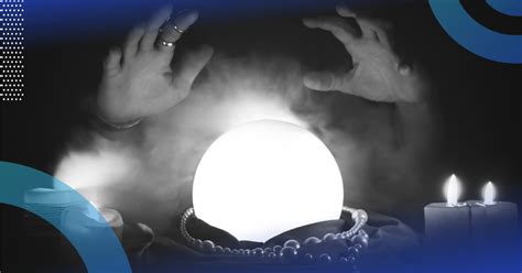 What Is Predictive Behavior Modeling Built In