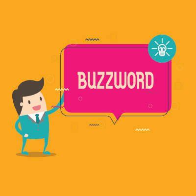 Most Common IT Buzzwords Explained MyTek