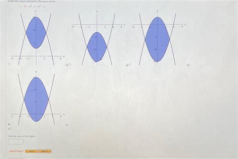 Solved Y Is X2 Y X23 Chegg Com