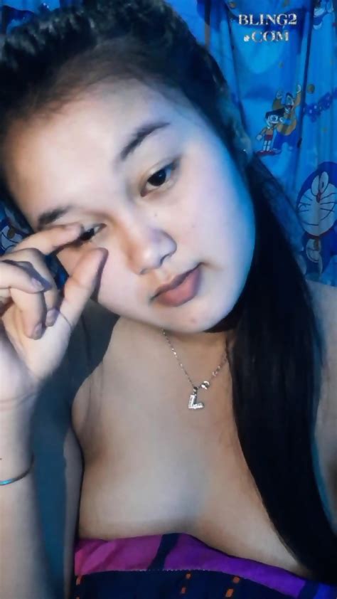 Mix Muka Bulat Toket Bulat Indonesia Jam Mix Muka Bulat Toket Bulat Indonesia Jam