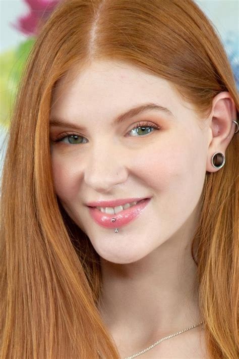 Jane Rogers Profile Images — The Movie Database Tmdb