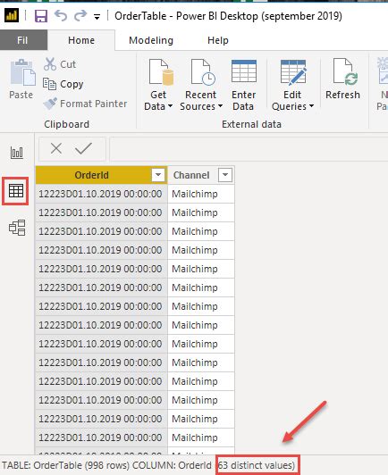Wrong Values In Table DAX Calculations Enterprise DNA Forum
