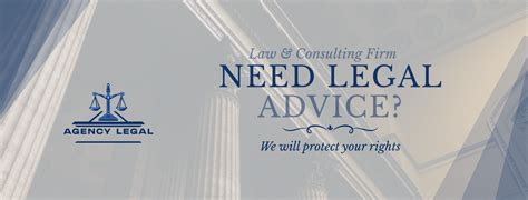 Соня 🌟 Стартира група по логопедична ритмика за деца от 3 до 7 год 🎶🧒👧 Предлагаме едно