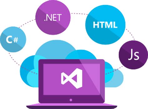 Microsoft Net Development Devsoft
