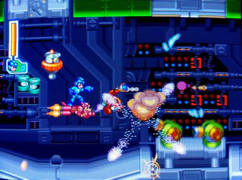 Ps1 Appreciationcollectors Thread Of Ugly Ass Polygons Page 2 Video Games Retro Game Boards Ps1 Appreciationcollectors Thread Of Ugly Ass Polygons Page 2 Video Games Retro Game Boards