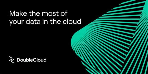 Building A Fast And Reliable End User Analytics Pitfalls And How Tos