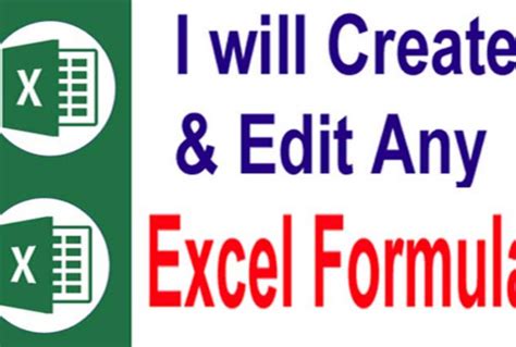 Do Excel Data Entry Vba Automation Or Data Formatting By Nurhossain10 Fiverr