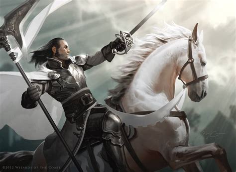 Paladin