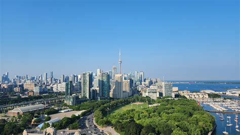 The Montreal Ai Ethics Institute Maiei Joins The Ai Alliance