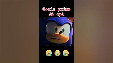 𝐍𝐢𝐧𝐞 𝐛𝐞𝐭𝐫𝐚𝐲 𝐬𝐨𝐧𝐢𝐜𝐬𝐨𝐧𝐢𝐜 𝐩𝐫𝐢𝐦𝐞 𝐬𝟐 𝐞𝐩𝟖sonic 𝐩𝐫𝐢𝐦𝐞 𝐞𝐝𝐢𝐭 Youtube